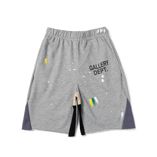 DRIP UNIVERSE