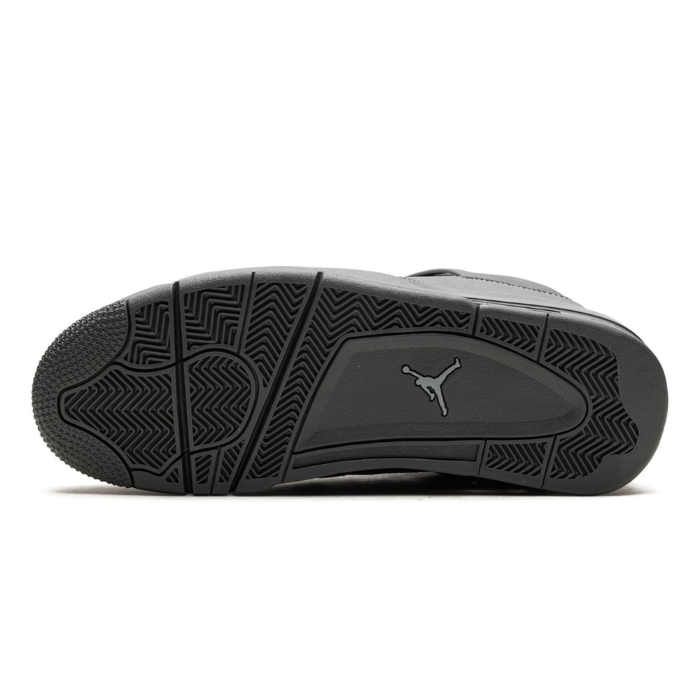 J4 RETRO "WET CEMENT”